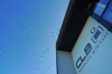 About-CLB-Group – CLB bv