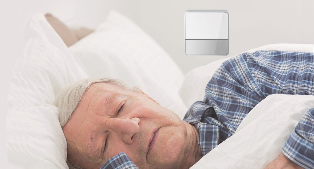 CLB Acoustic Monitoring